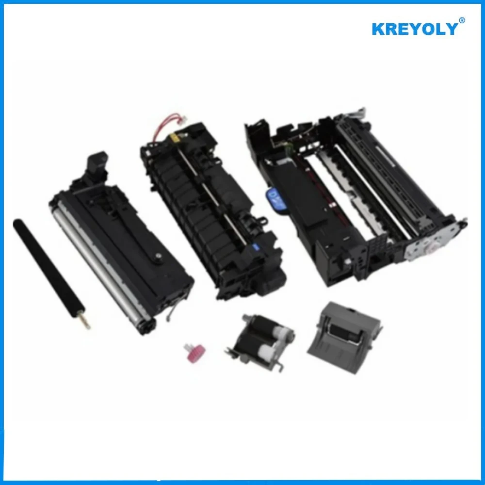 Compatible-Kyocera-MK-3172-1702T67US0-Maintenance-Kit-For-Kyocera ...