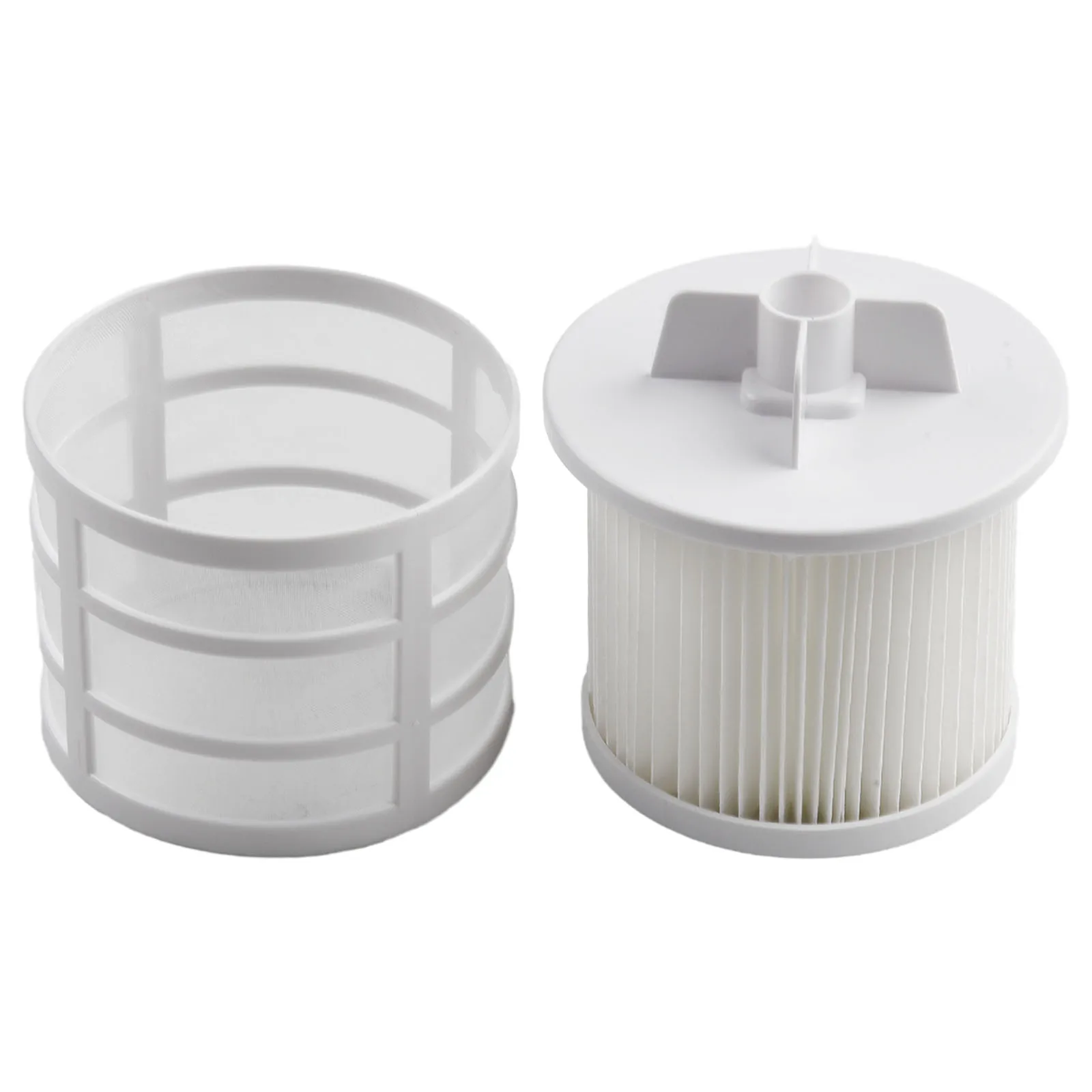 Cyclone-Vacuum-Cleaner-Filter-Kit-U66-For-Hoover-Sprint-Whirlwind ...