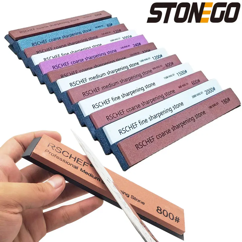 STONEGO Department Store