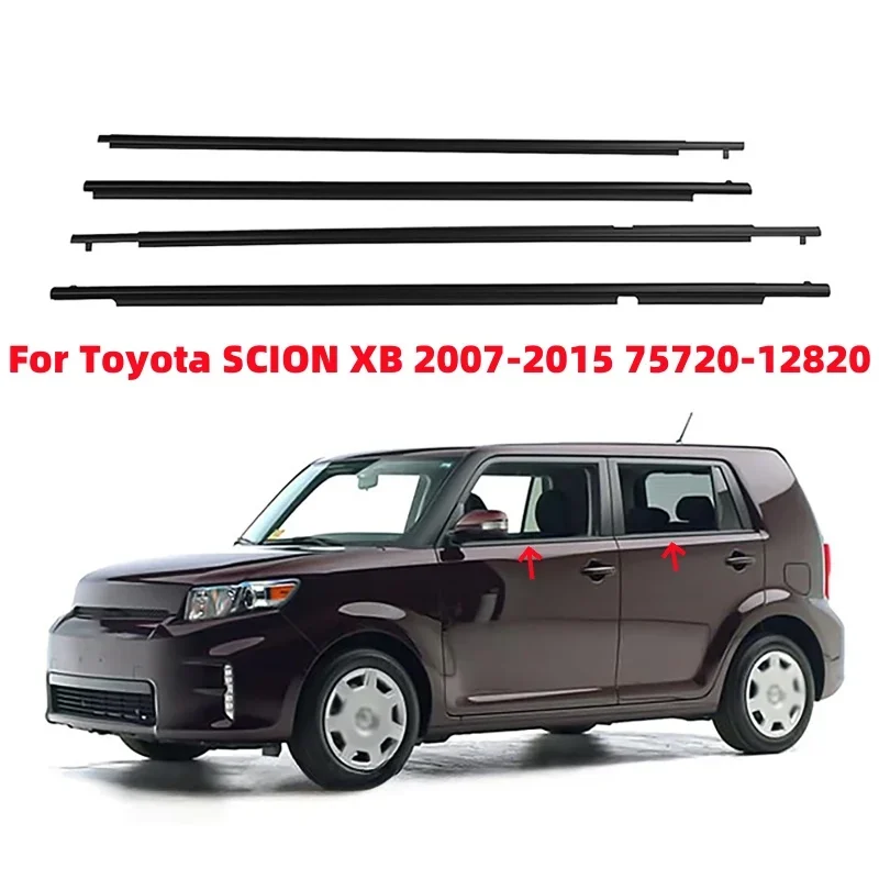 Se545ca8abe6d4bf69b517f17402e3f96b.jpg