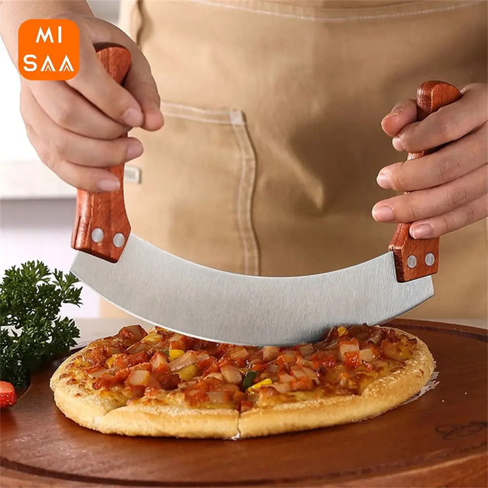 Baking-Tools-Easy-To-Use-Ergonomic-Design-High-Quality-Essential ...