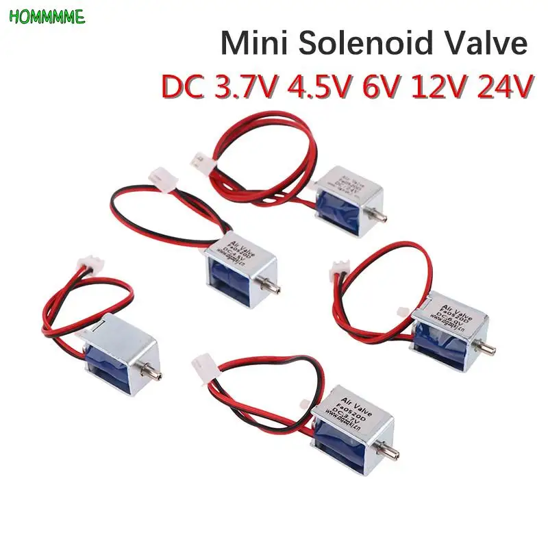1PC-Small-Mini-Electric-Solenoid-Valve-DC-3-7V-4-5V-6V-12V-24V-N-C.jpg