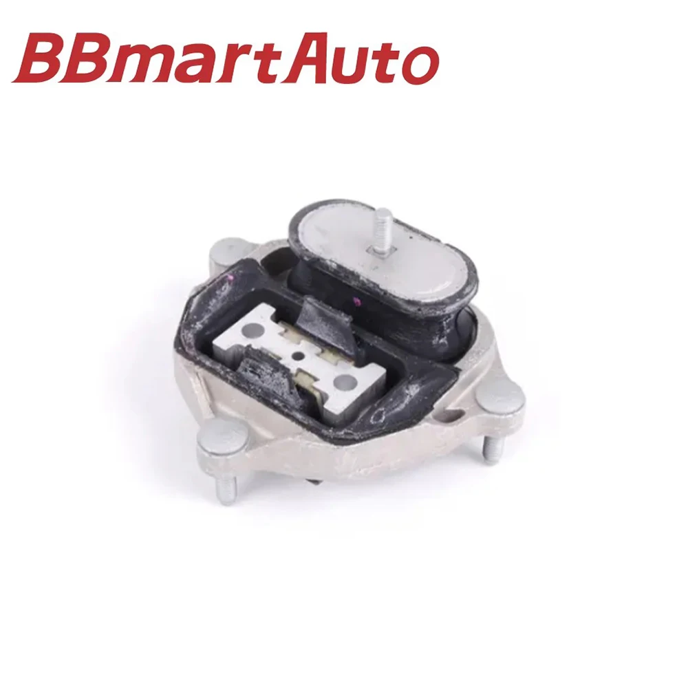 BBmart-Auto-Parts-1-Pcs-Engine-Support-Gearbox-Mounts-For-Audi-S4-A4-A5 ...