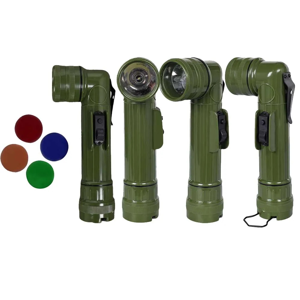 Signal-Lamp-Joel-Cosplay-Flashlight-Movie-The-Last-Cosplay-Of-Us-for ...