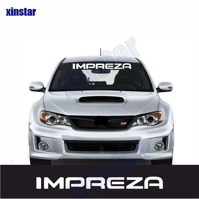 Car-Front-Windows-Sticker-Decal-For-Subaru-Impreza-Auto-Accessories.jpg