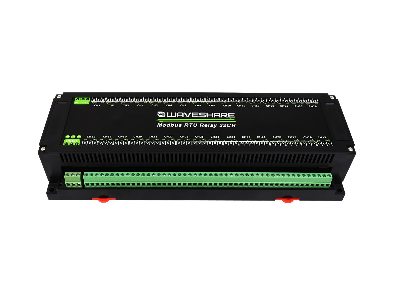 Store Home Products Getaway Deals Feedback