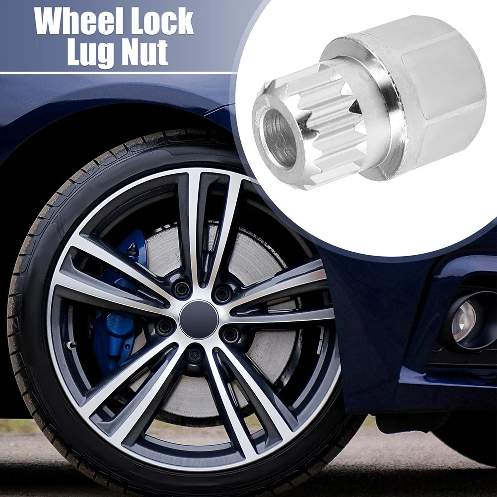 For-BMW-Wheel-Lock-Lug-Nut-33-17PT-34-18PT-35-19PT-40-23PT-Hollow-Car.jpeg