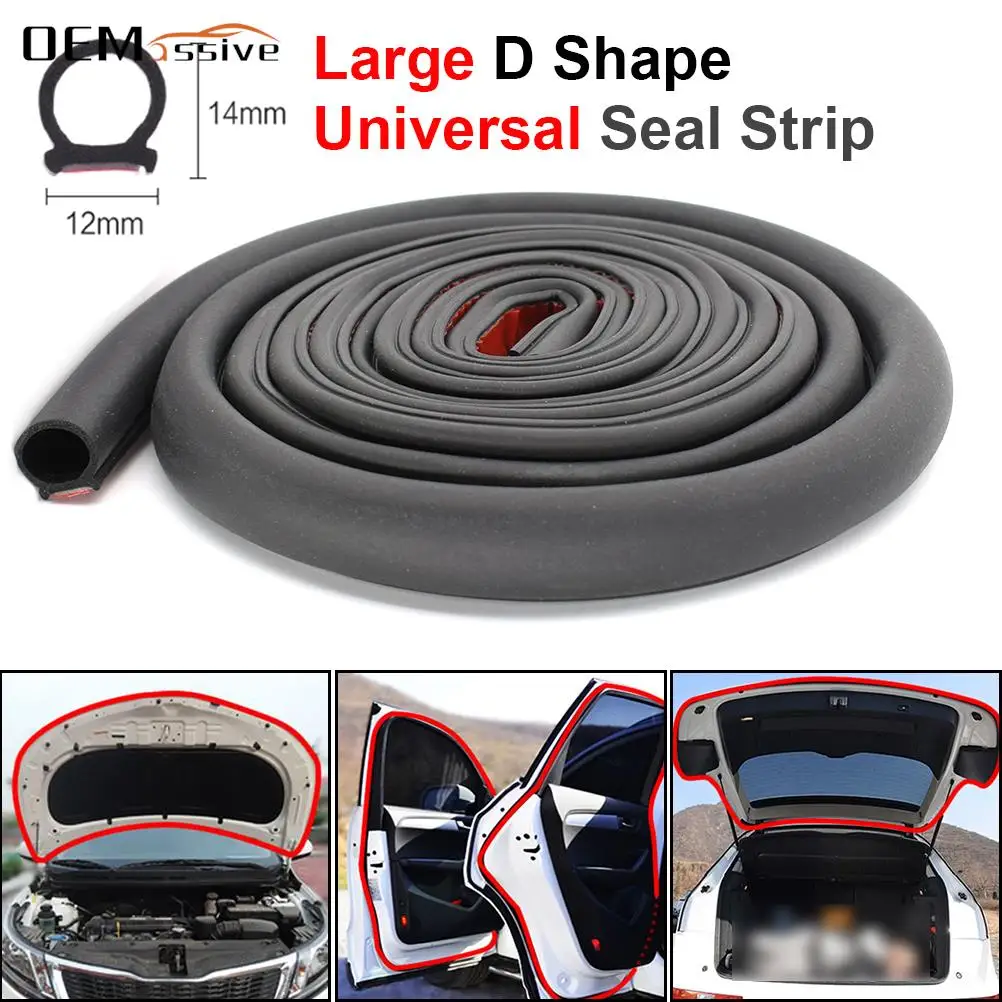 Rubber door seals for cars store