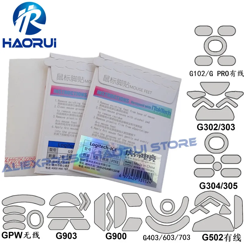 Store Home Products Feedback