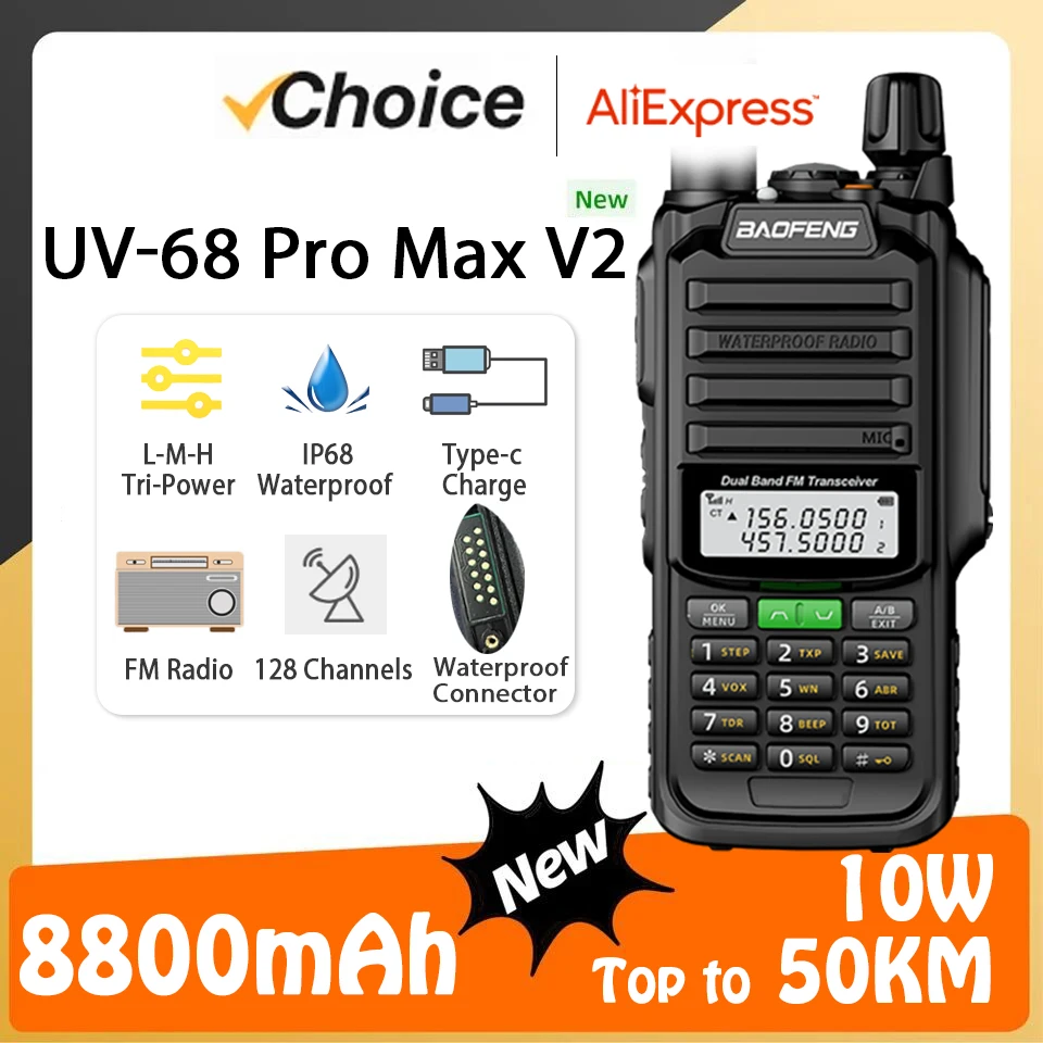 UV-68-Pro-Max-USB-C-UV-98-Pro-UV-S22-Pro-V2-FM.jpg