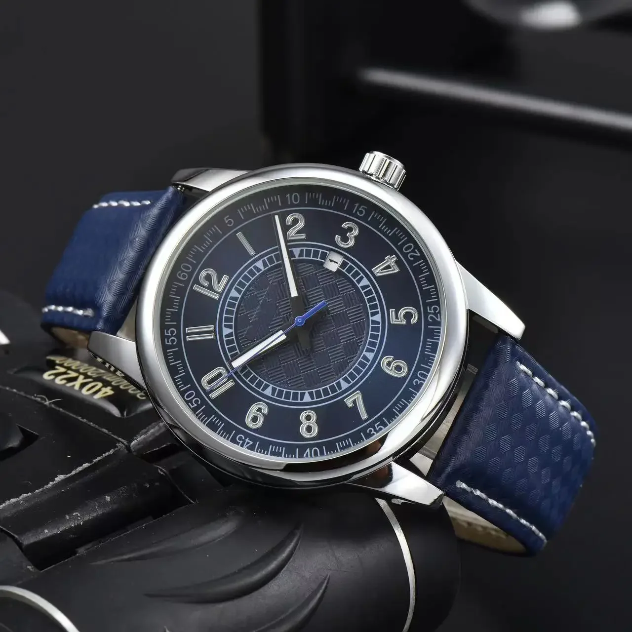 AAA-Watch-New-luxury-men-s-casual-fashion-watch-men-s-business-quartz ...