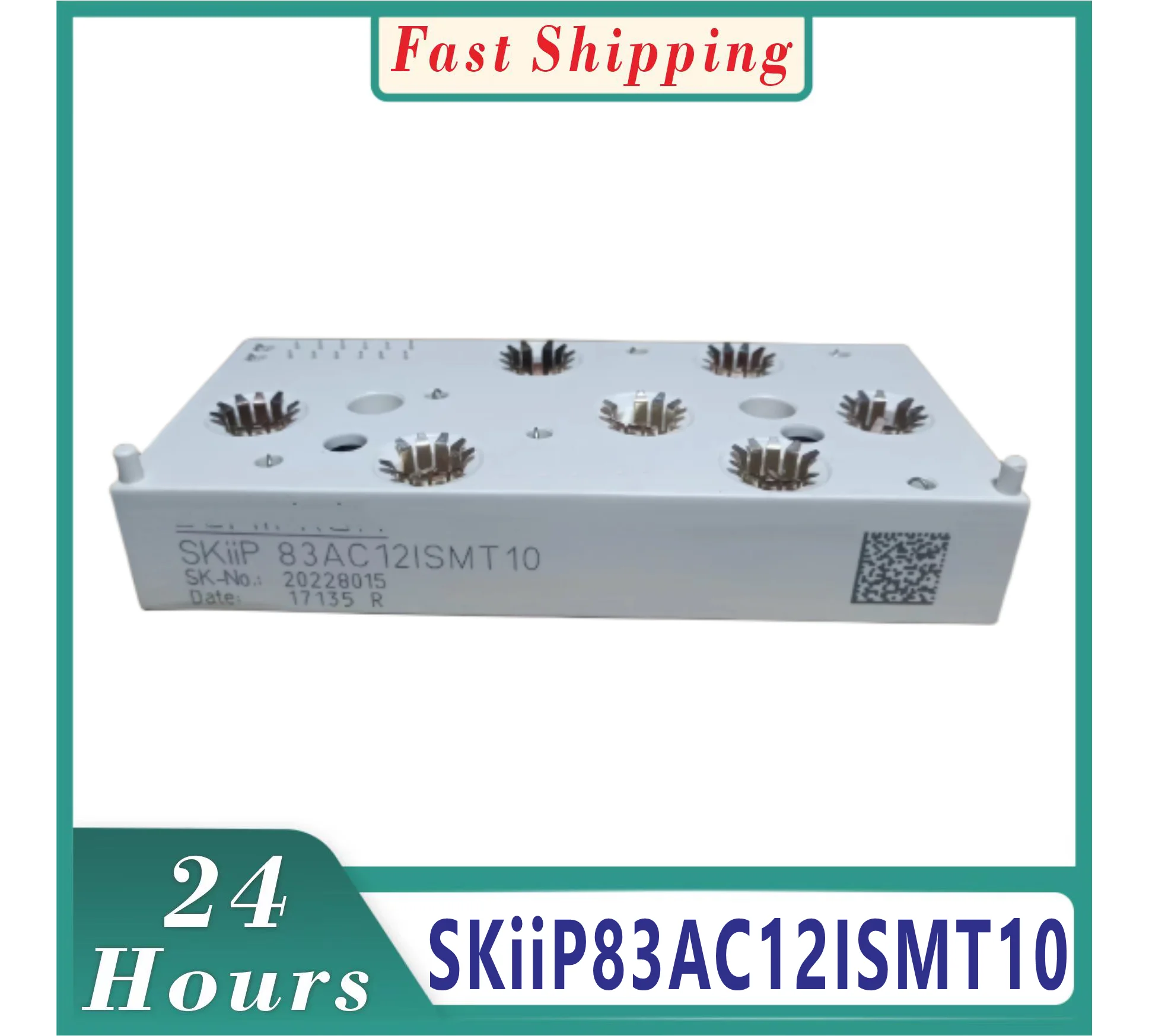Original-SKiiP83AC12ISMT10-SKiiP-83AC12ISMT10-Module.jpg