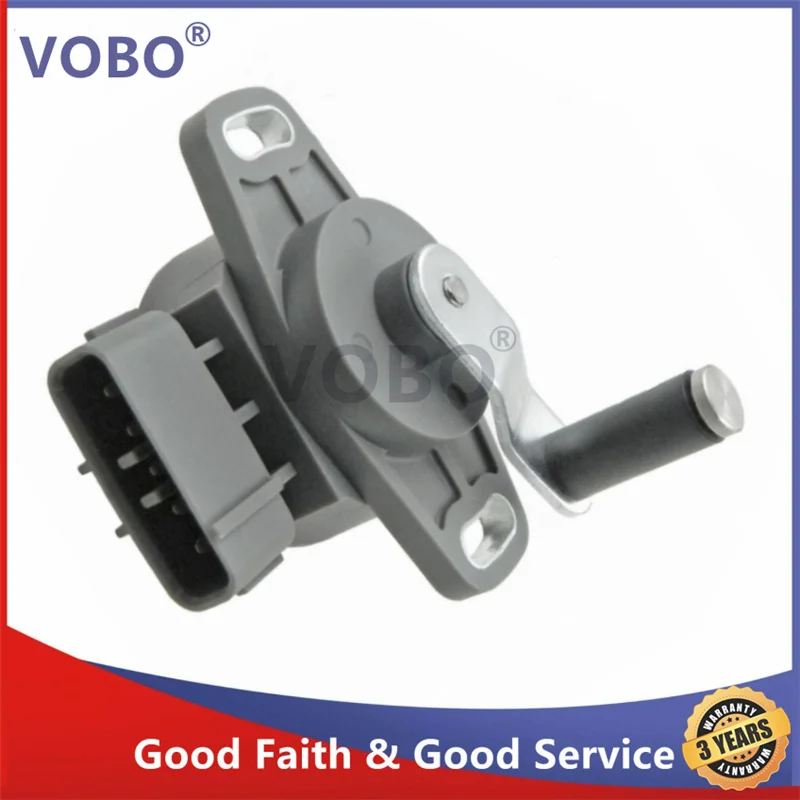 89281-44010-198300-8010-8928144010-1983008010-Accelerator-Pedal-Sensor ...