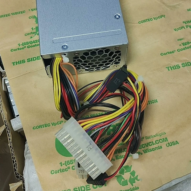 Original 180W PSU For HP ProDesk 400 G3 Switching Power Supply DPS ...