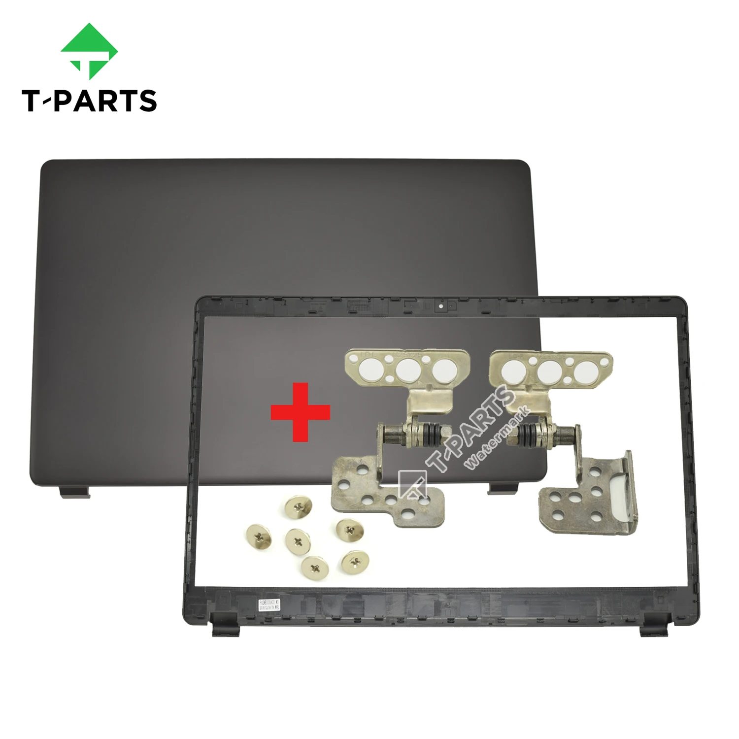 Original For Acer Aspire 3 A315-42 A315-42G A315-54 A315-54K A315-56 ...