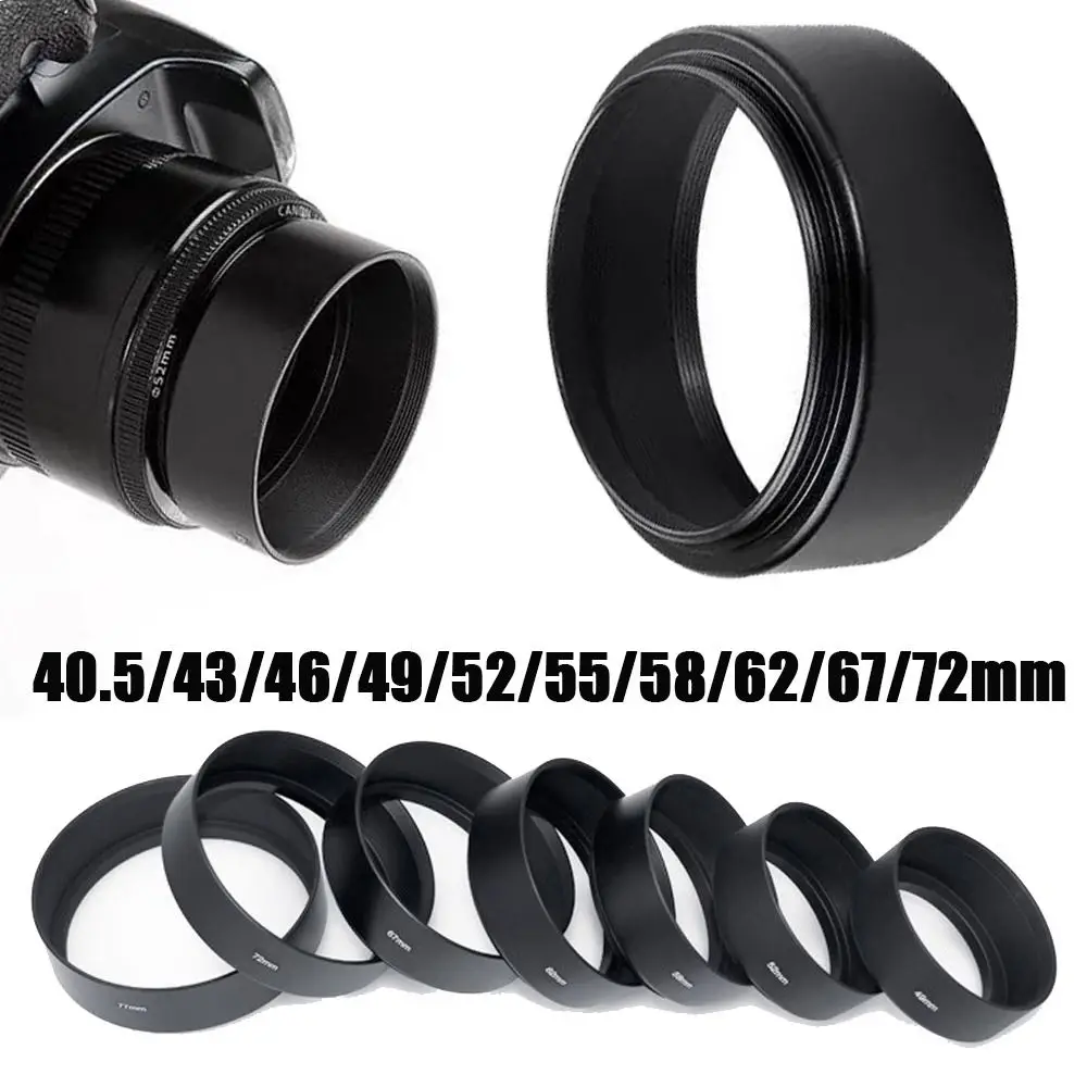 Universal-Camera-Anti-Glare-Cover-40-5-43-46-49-52-55-58-62-67-72mm.jpg