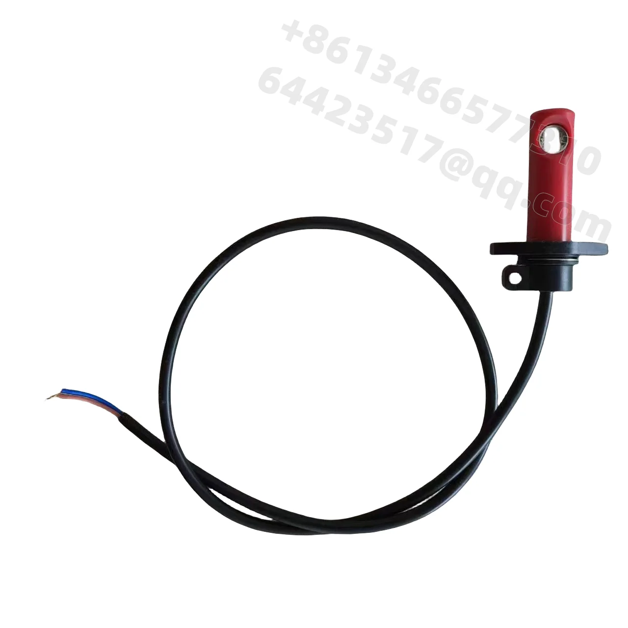 High-sensitivity-Flame-FC7-Sensor-Electric-Eye-Burner-Fire-Detection ...