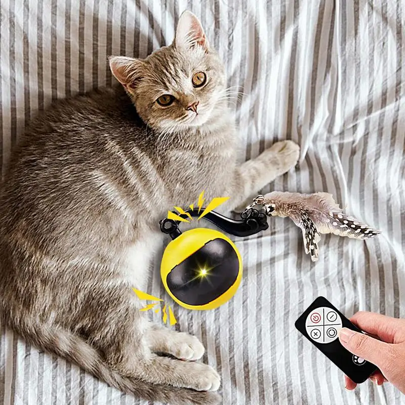 Moving-Cat-Ball-Interactive-Cat-Toy-Ball-With-Feather-Tails-Moving-Cat ...