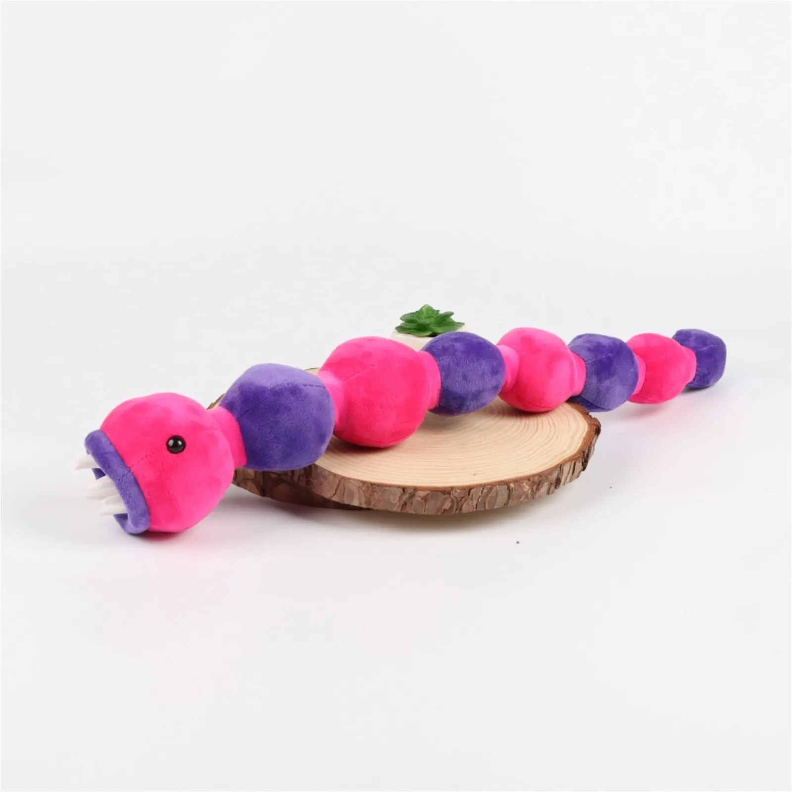 130cm Jujutsu Kaisen Toji Fushiguro Cursed Spirit Worm, 55% OFF