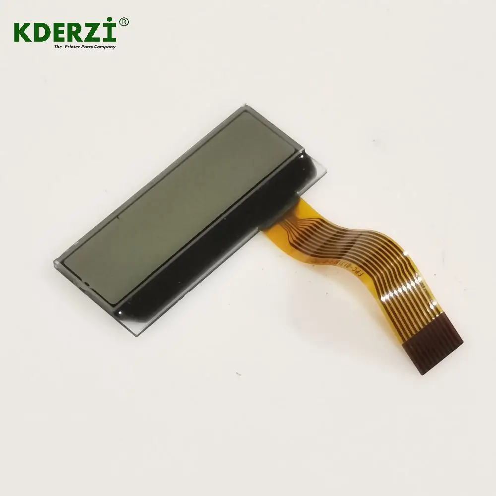 LT2896002 A62258001 A62261001 LCD Control Panel PCB for Brother DCP ...