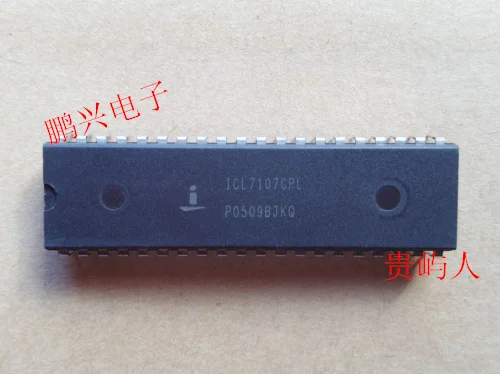 ICL7107CPL-IC-TC7107ACP-DIP-40-Frete-Gr-tis-10Pcs.jpg