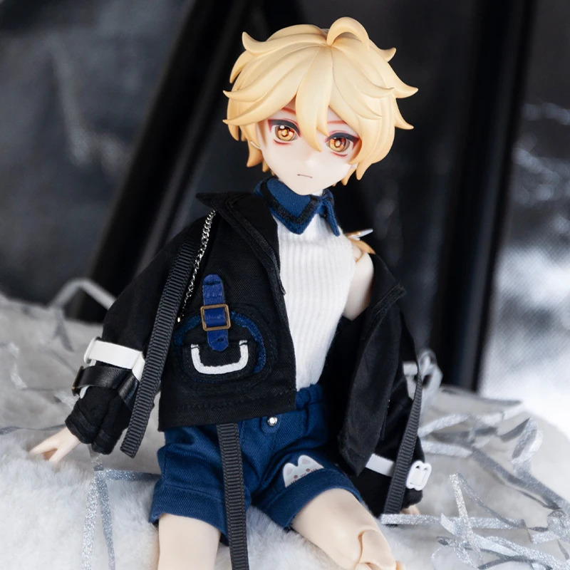 Obitsu-roupas-de-boneca-bjd-obitsu-24-ymy23-25-terno-masculino-casaco ...