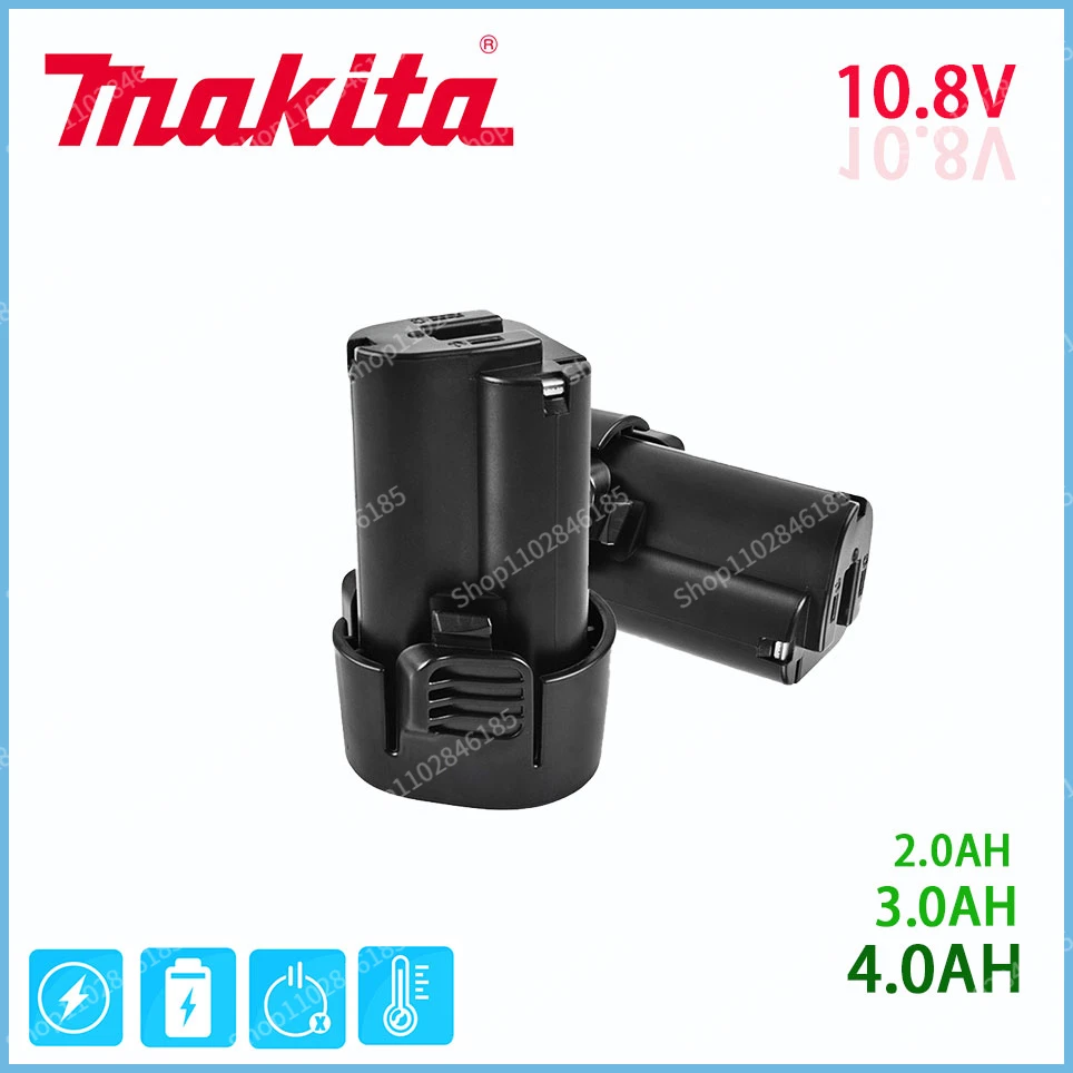 Bateria-recarreg-vel-Makita-Li-ion-ferramentas-el-tricas-3-0Ah-BL1013-10-8V-BL1014-TD090D.jpg