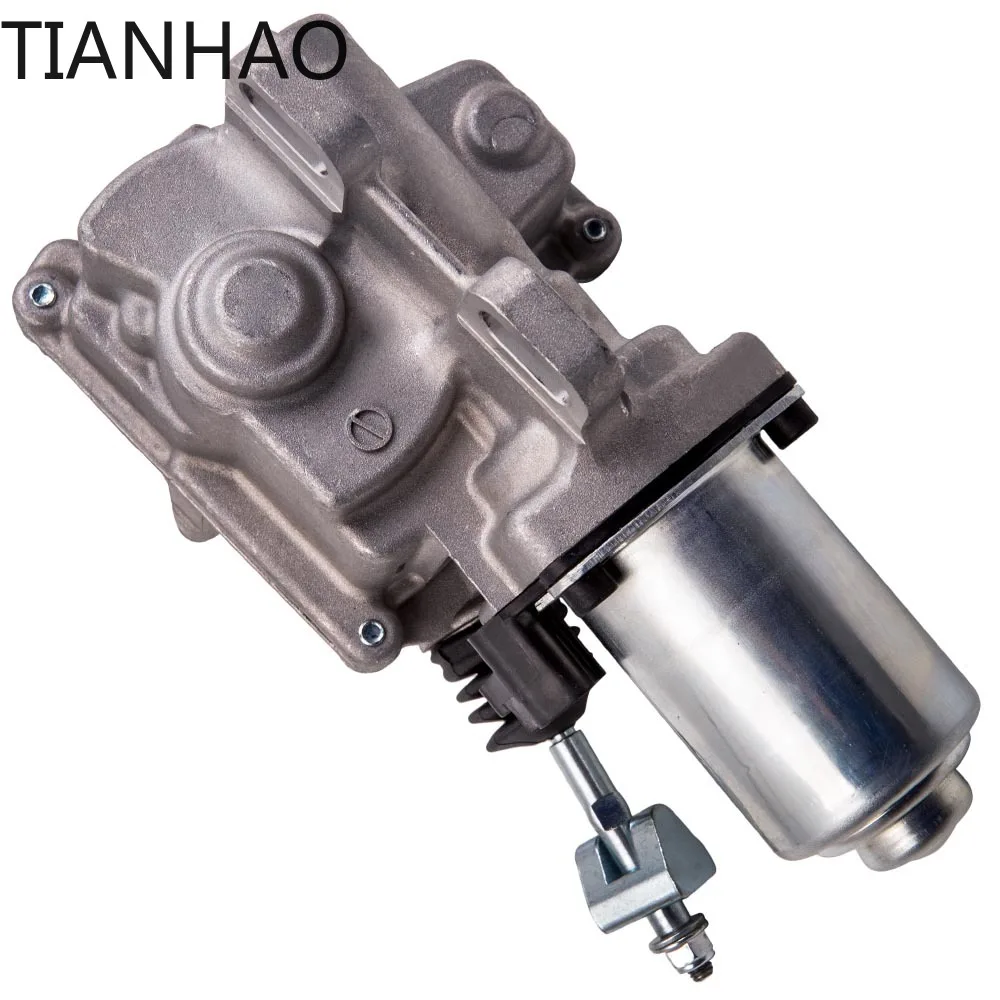 Clutch Actuator Assy For Toyota Auris E15 2006-2012 3136012010 31360 ...