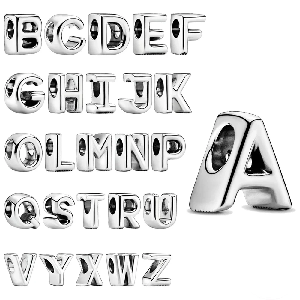 Se54bde5afe5b4ef8b2c9e912f73f0e57V.jpg
