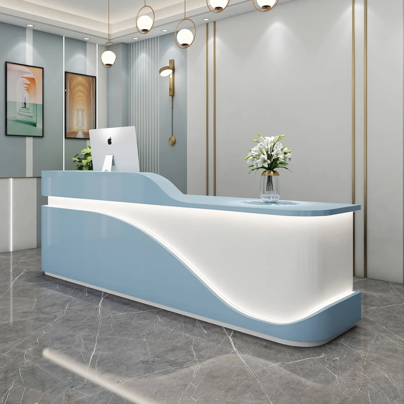 Checkout-Beauty-Reception-Desk-Mobil-Display-Front-Counter-Reception ...