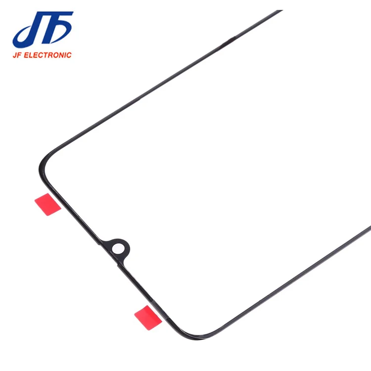 10Pcs Touch Panel Replacement For Samsung Galaxy A90 5G A80 A70 A60 LCD ...