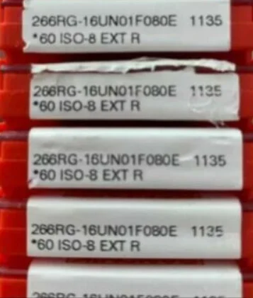 10PCS-CARBIDE-INSERT-266RG-16UN01F080E-1135.png