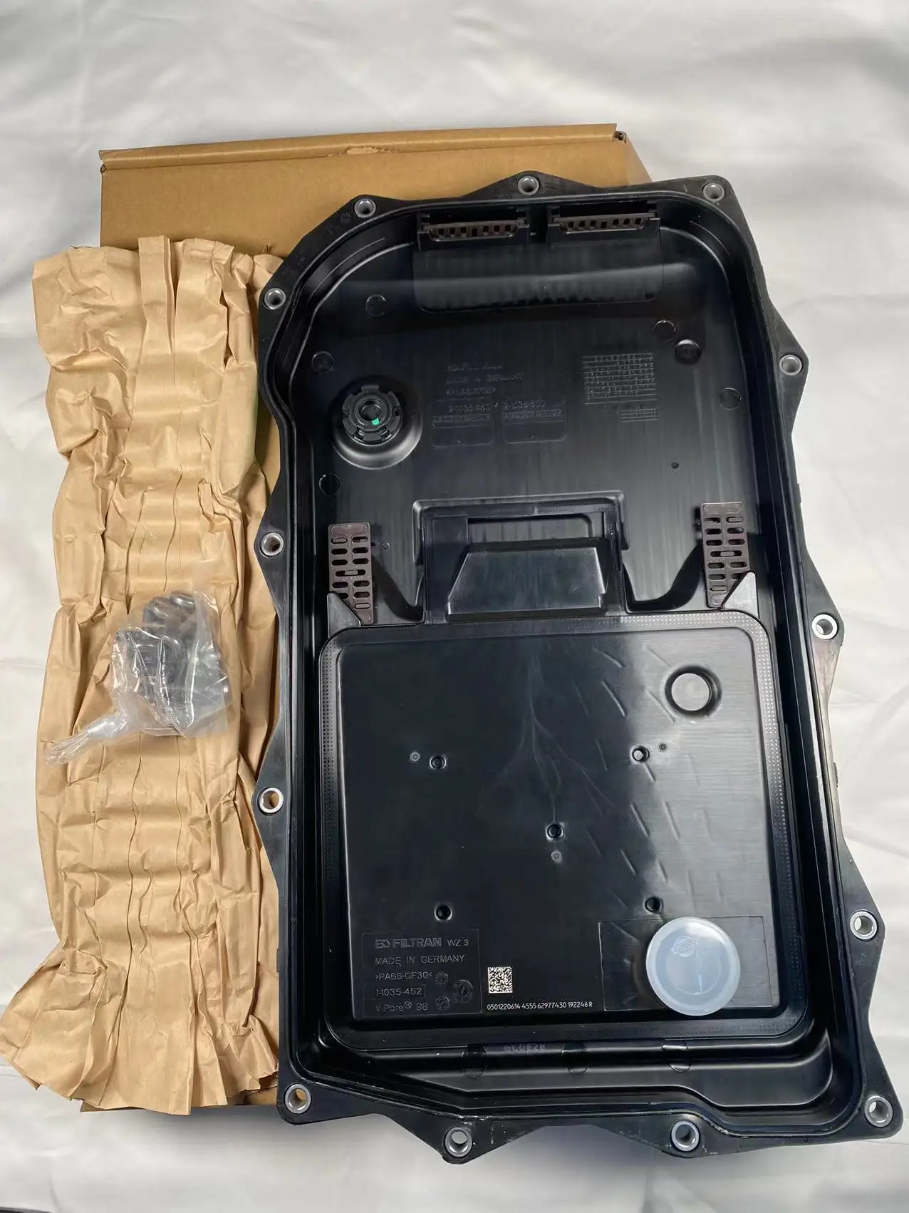 Store Home Products Feedback