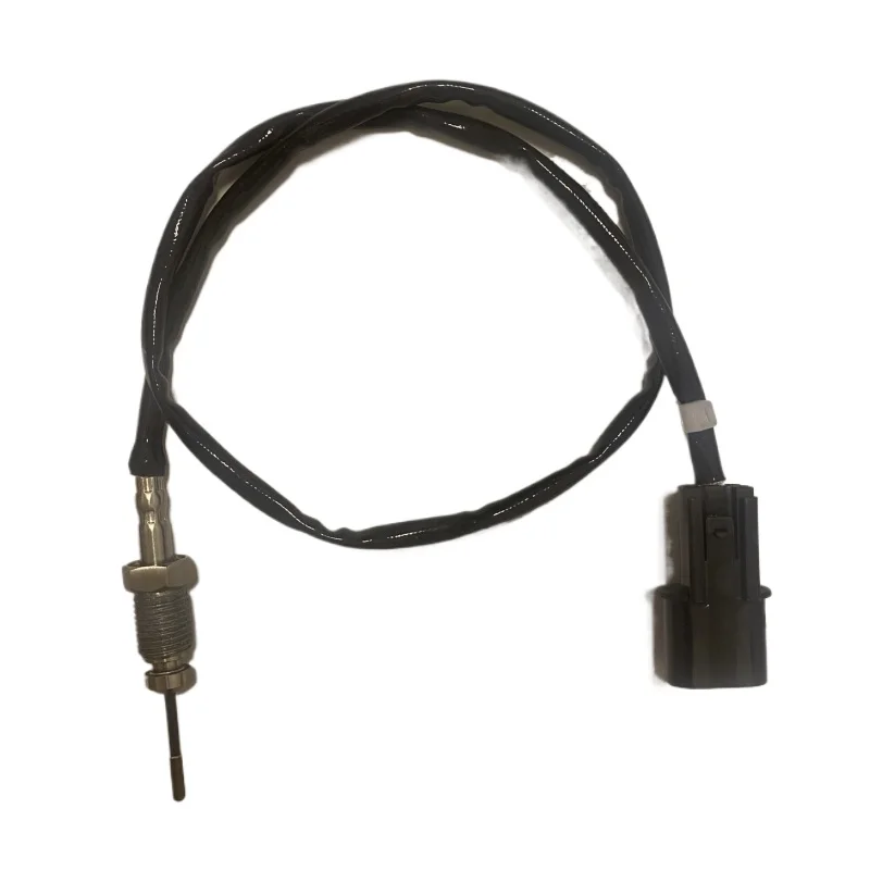 Wholesale-Price-New-OEM-1587a045-Exhaust-Gas-Temp-Sensor-Mid-DPF-For ...