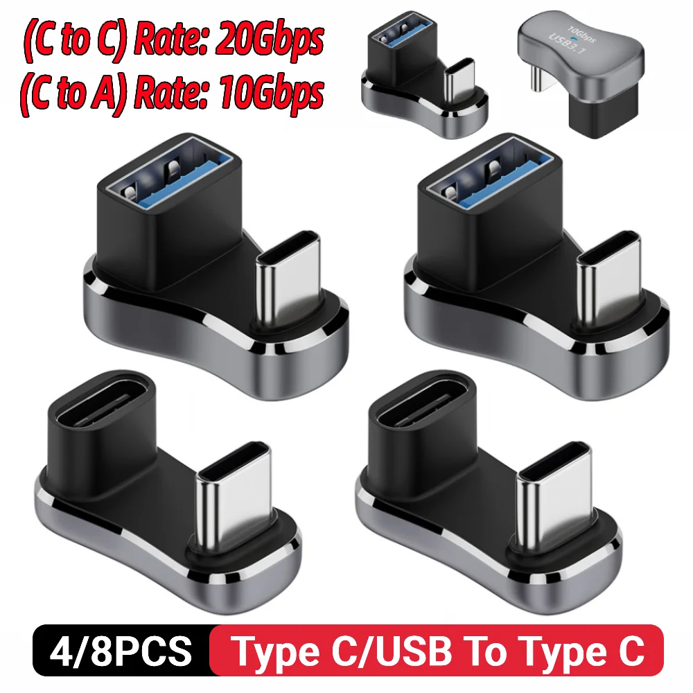 Se54cfab4b8404eb8b11c40b172e9add4u.jpg
