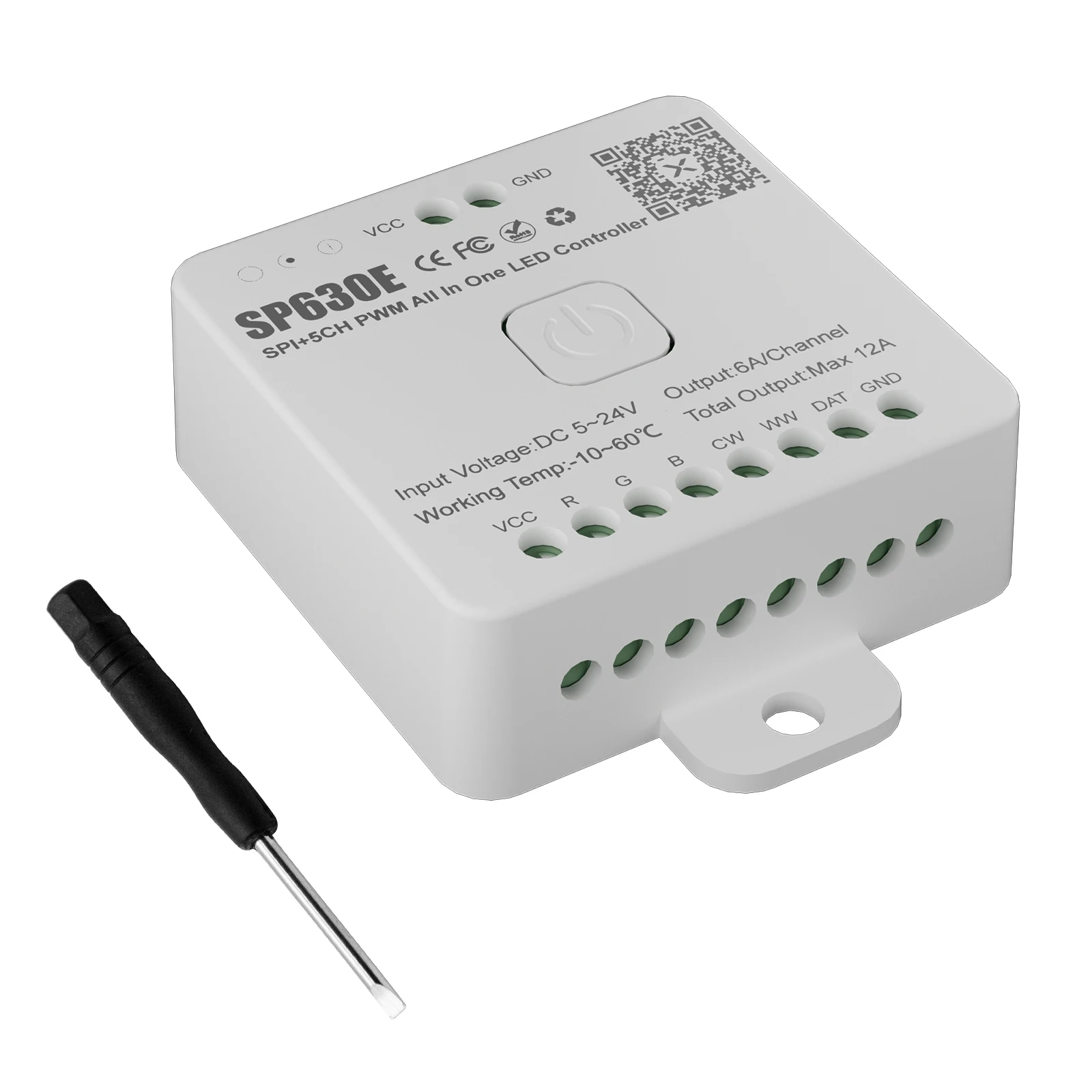 Store Home Products Feedback Brand story