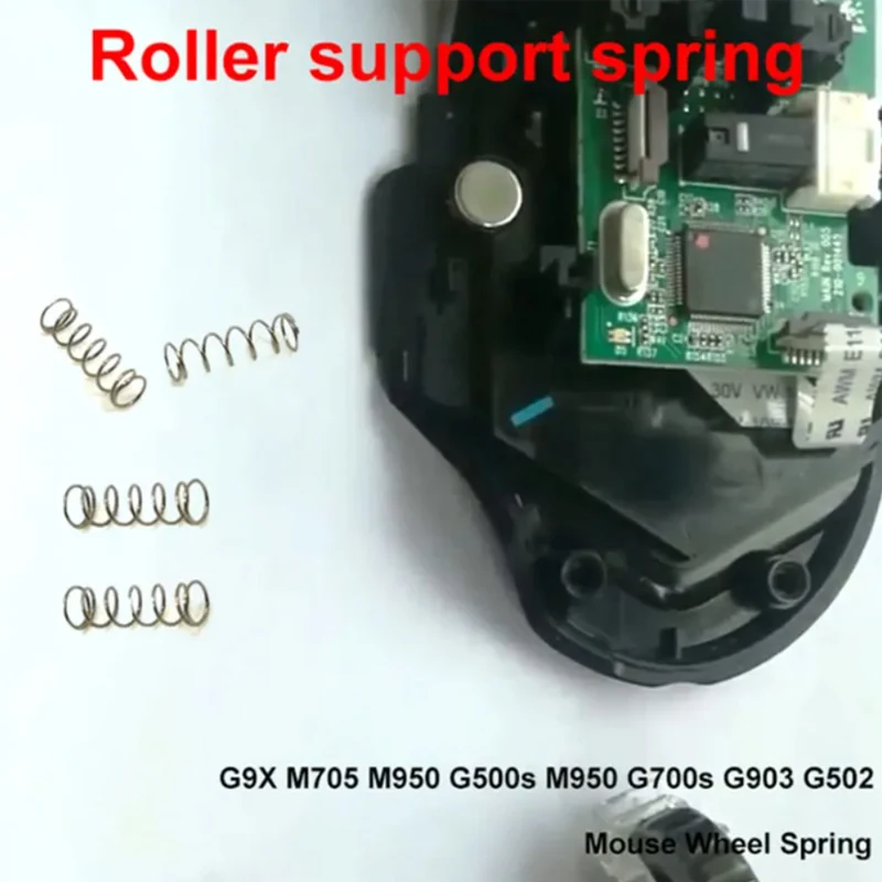 Compatible-mouse-suitable-for-G9X-M705-M950-G500s-M950-G502-G700s-G900 ...