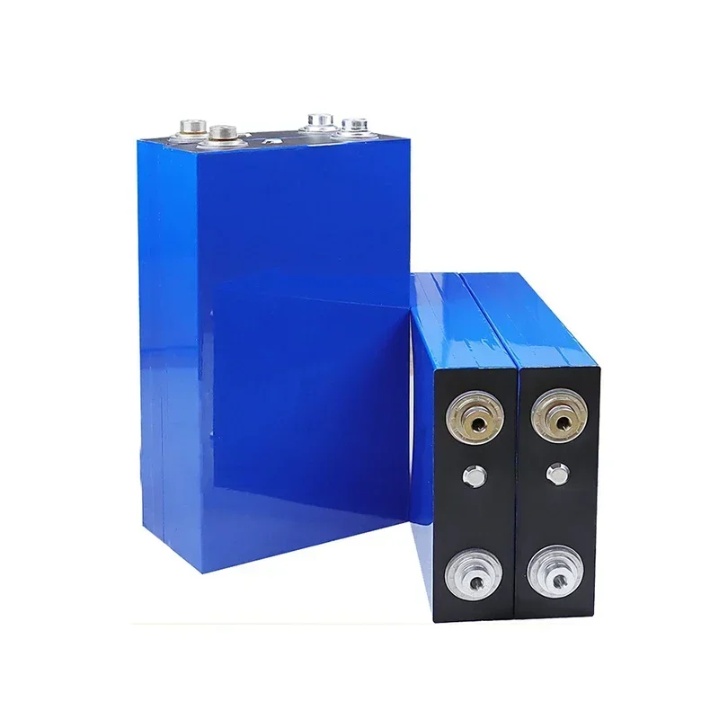 lishen-lfp-cell-lifepo4-akku-ev-230Ah-3-2v-202ah-272ah-prismatic-130ah ...