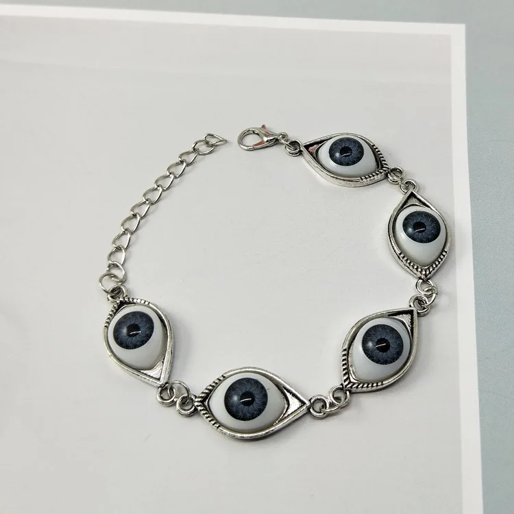 Fashion-angel-devil-s-eye-bracelet-creative-blue-eyes-women-s-jewelry ...