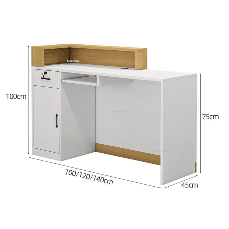 Image Result For Hotel Reception Desk Dimensions Standards, 60% OFF