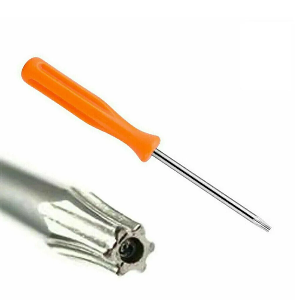 Torx t8 store
