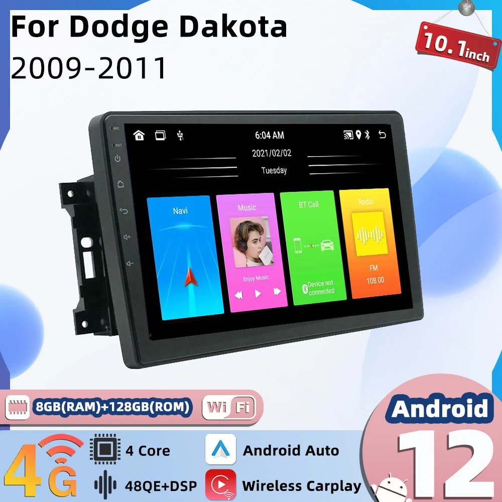 Se54db7df74074e9eacc313a7a5500045i.jpg