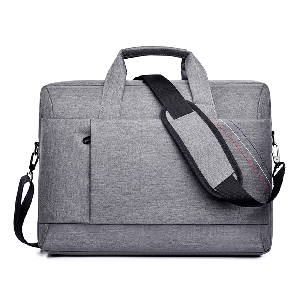 15-Inch-Laptop-Shoulder-Bag-Multifunctional-Computer-Briefcase ...