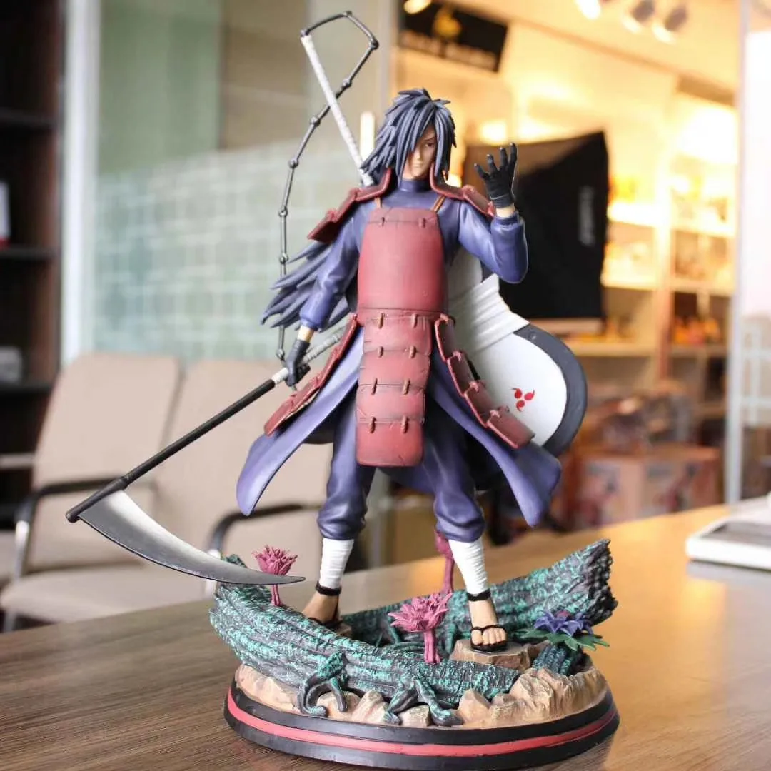 Naruto-Uchiha-Madara-behind-the-Scenes-Spot-Obsceno-Transfer-ncia-de ...