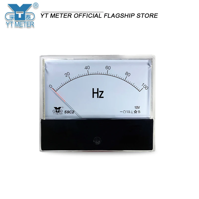 Input-Inverter-Frequency-Table-100-Tabela-de-abertura-Hertz-Table-59C2 ...