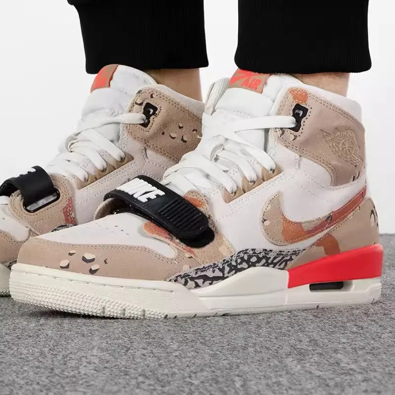 Nike-men-s-shoes-AIR-JORDAN-LEGACY-312-high-top-casual-retro-basketball ...