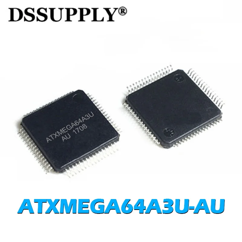 Chip-de-mem-ria-original-do-microcontrolador-componentes-eletr-nicos ...