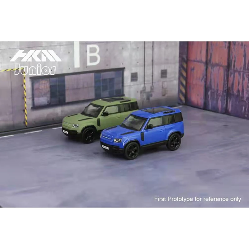 HKM-Junior-1-64-New-Defender-90-Diecast-Model-Car.jpg