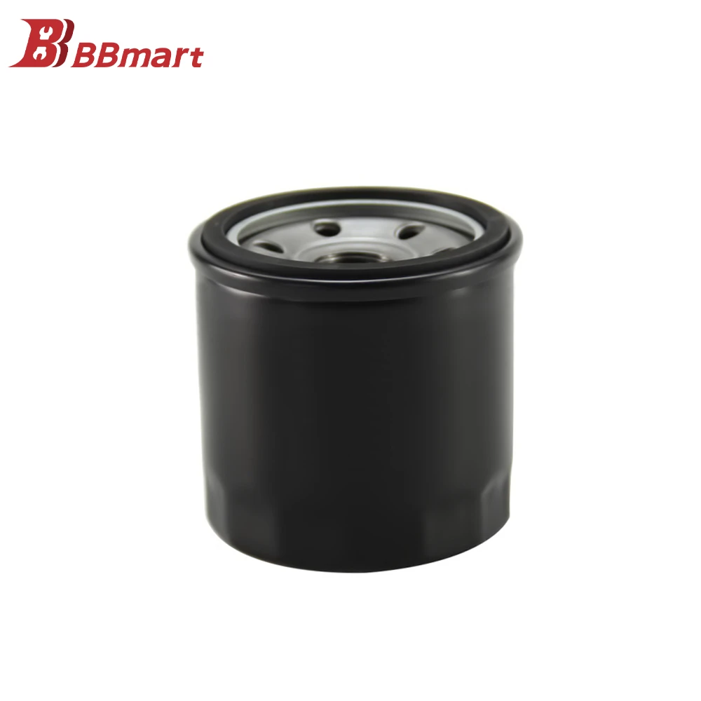 BBmart Auto Parts 1 piezas filtro de aceite para Wuling Hongtu Lechi ...
