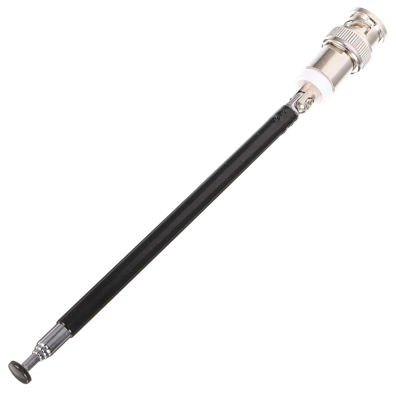 Wireless-Microphone-Antenna-Pull-Rod-Receiving-Signal-Line-Universal-5 ...